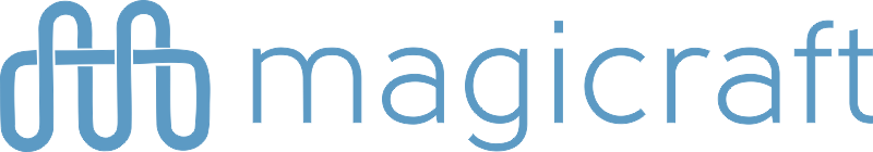 Home | Magicraft